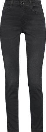 Guess HOSEN & RÖCKE - Hosen auf YOOX.COM