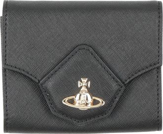 Vivienne Westwood Kleinlederwaren - Brieftaschen auf YOOX.COM