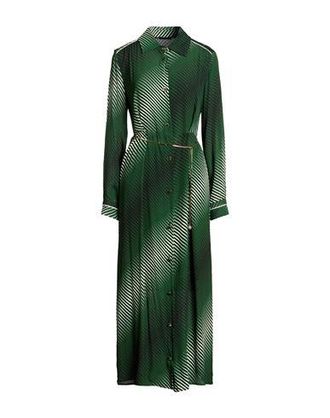 Hanita ROBES - Robes longues sur YOOX.COM