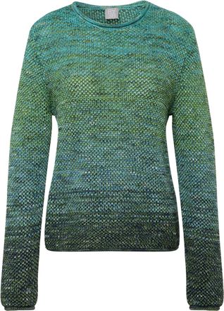 Rabe Pullover Tuerkis - 44