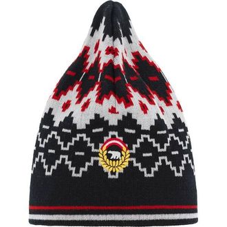 Eisb&auml;r Herren Bubi OS M&Uuml;