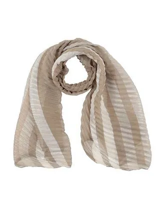 Emporio Armani ACCESSOIRES - &Eacute;charpes sur YOOX.COM