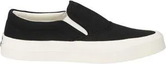Maison Kitsun&eacute; CHAUSSURES - Sneakers sur YOOX.COM