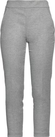 Carla G. HOSEN & R&Ouml;CKE - Hosen auf YOOX.COM