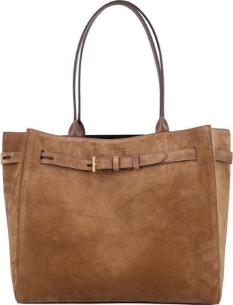 Tom Ford Damen, Taschen, Braun, ONE SIZEGr&ouml;&szlig;e