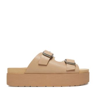G-Star Pantoletten G-Star Raw RIMA-118915S Beige