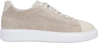 National Standard SCHUHE - Sneakers auf YOOX.COM