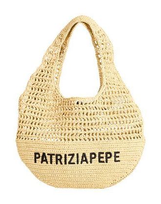 Patrizia Pepe SACS - Sacs &agrave; main sur YOOX.COM