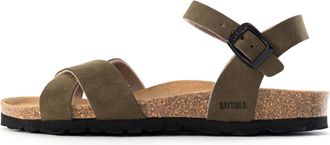 Bayton Sandale