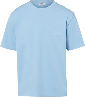 Lindbergh T-Shirt