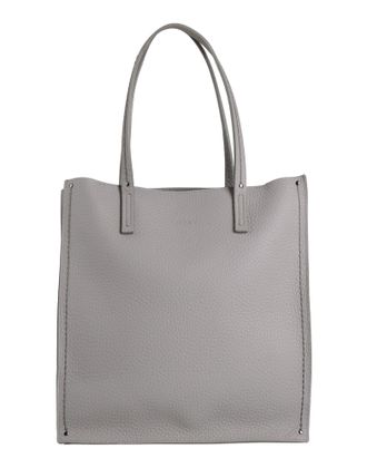 PLINIO VISONA TASCHEN - Handtaschen auf YOOX.COM