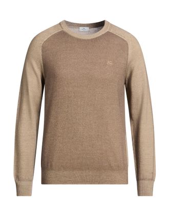 Etro STRICKWAREN - Pullover auf YOOX.COM