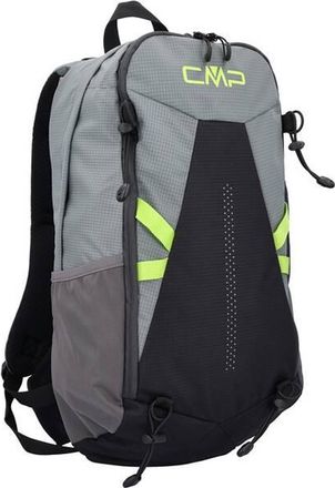 F.lli Campagnolo Rucksack LAREDO 22L TREKKING BACKPACK