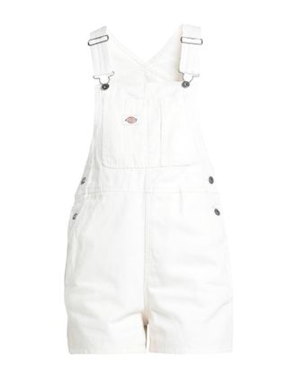 Dickies OVERALLS - Lange Overalls auf YOOX.COM