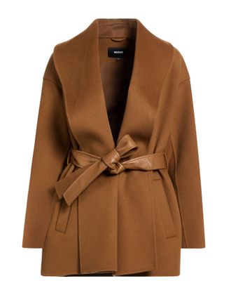 Mackage JACKEN & M&Auml;NTEL - Jacken und Anoraks auf YOOX.COM