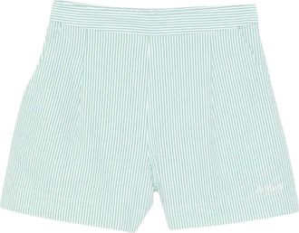 MC2 Saint Barth Hose