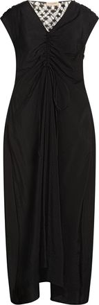 Gentryportofino KLEIDER - Maxi-Kleider auf YOOX.COM