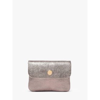 Milano Porte-monnaie Nine cuir NINE 83E-0NI23092