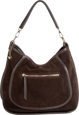 Laura di Maggio TASCHEN - Handtaschen auf YOOX.COM