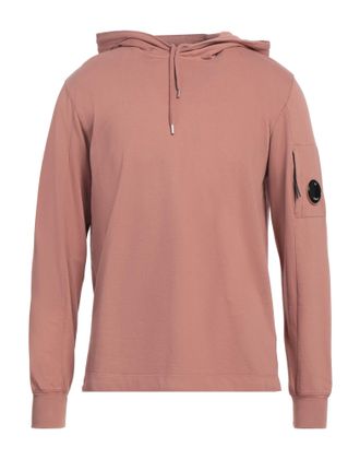 C.P. Company TOPS - Sweatshirts auf YOOX.COM