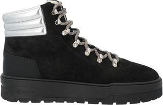 Pollini CHAUSSURES - Bottines sur YOOX.COM