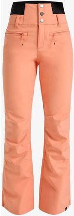 Roxy Damen Hose RISING HIGH PT