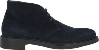 Rossano Bisconti SCHUHE - Stiefeletten auf YOOX.COM