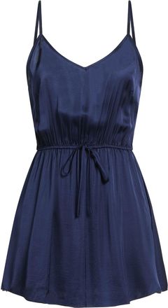 Le Streghe TOPS - Tops auf YOOX.COM