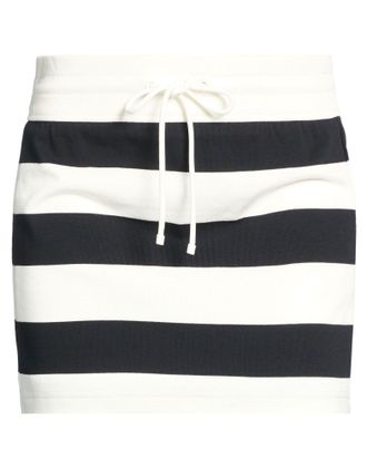 Miss Sixty HOSEN & R&Ouml;CKE - Minir&ouml;cke auf YOOX.COM