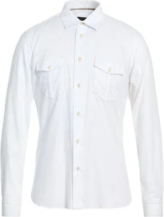Out / Fit TOPS - Chemises sur YOOX.COM