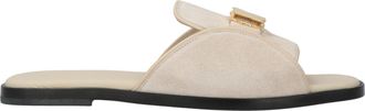 Agnona SCHUHE - Sandalen auf YOOX.COM