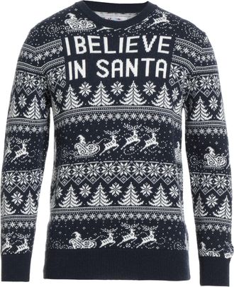 MC2 Saint Barth STRICKWAREN - Pullover auf YOOX.COM