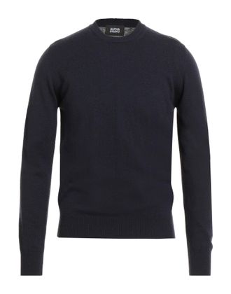 Alpha Studio STRICKWAREN - Pullover auf YOOX.COM