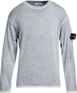 Stone Island STRICKWAREN - Pullover auf YOOX.COM