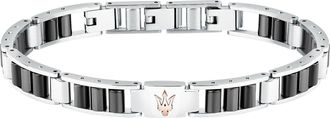 Maserati Armband