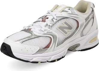 New Balance 530 MR530SGA, Basket - 37 EU