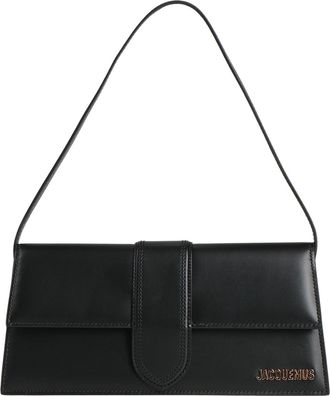 Jacquemus IL BAMBINO LUNGO