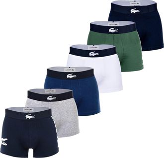 Lacoste Boxershorts