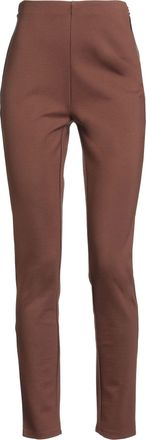 Marciano HOSEN & RÖCKE - Hosen auf YOOX.COM