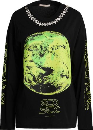 Christopher Kane TOPS - T-shirts auf YOOX.COM