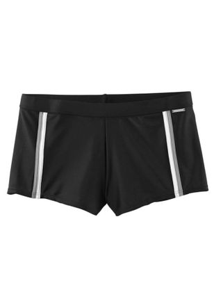 Chiemsee Badehose