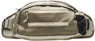 Peak Performance Trail Hip Bag 2,7L - Bauchtasche