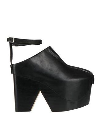 Quira CHAUSSURES - Mules & Sabots sur YOOX.COM