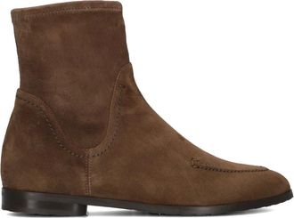 Truman's Damen, Schuhe, Braun, 40 1/2 EUGr&ouml;&szlig;e