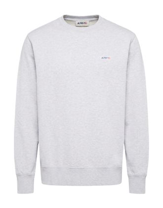 Autry TOPS - Sweatshirts auf YOOX.COM