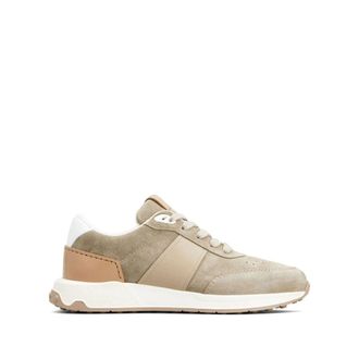 Tod's Sneakers - - Shoes - Herren - Mehrfarbig - 41 EU