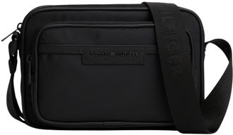 Tommy Hilfiger K&uuml;rschnerei-Umh&auml;ngetaschen Herren