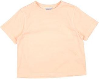 Burberry TOPS - T-shirts sur YOOX.COM