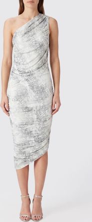 Federica Tosi Robe Femme couleur Chair