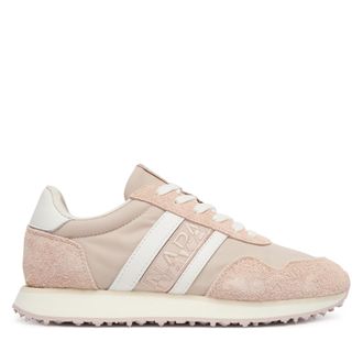 Napapijri Sneakers Napapijri NP0A8BJC Rosa